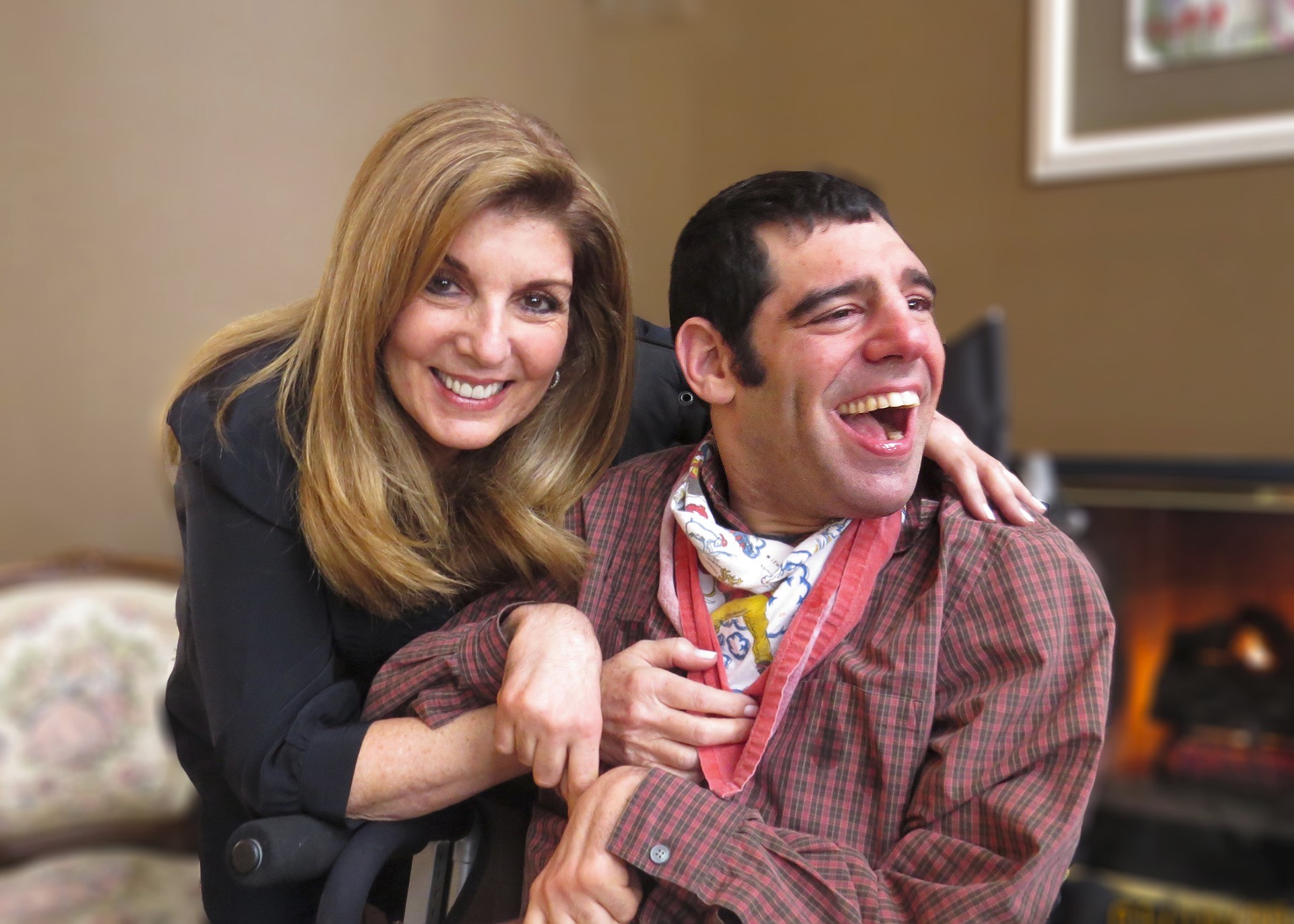 ‘Shining star’ one of many who need support | News, Sports, Jobs ...